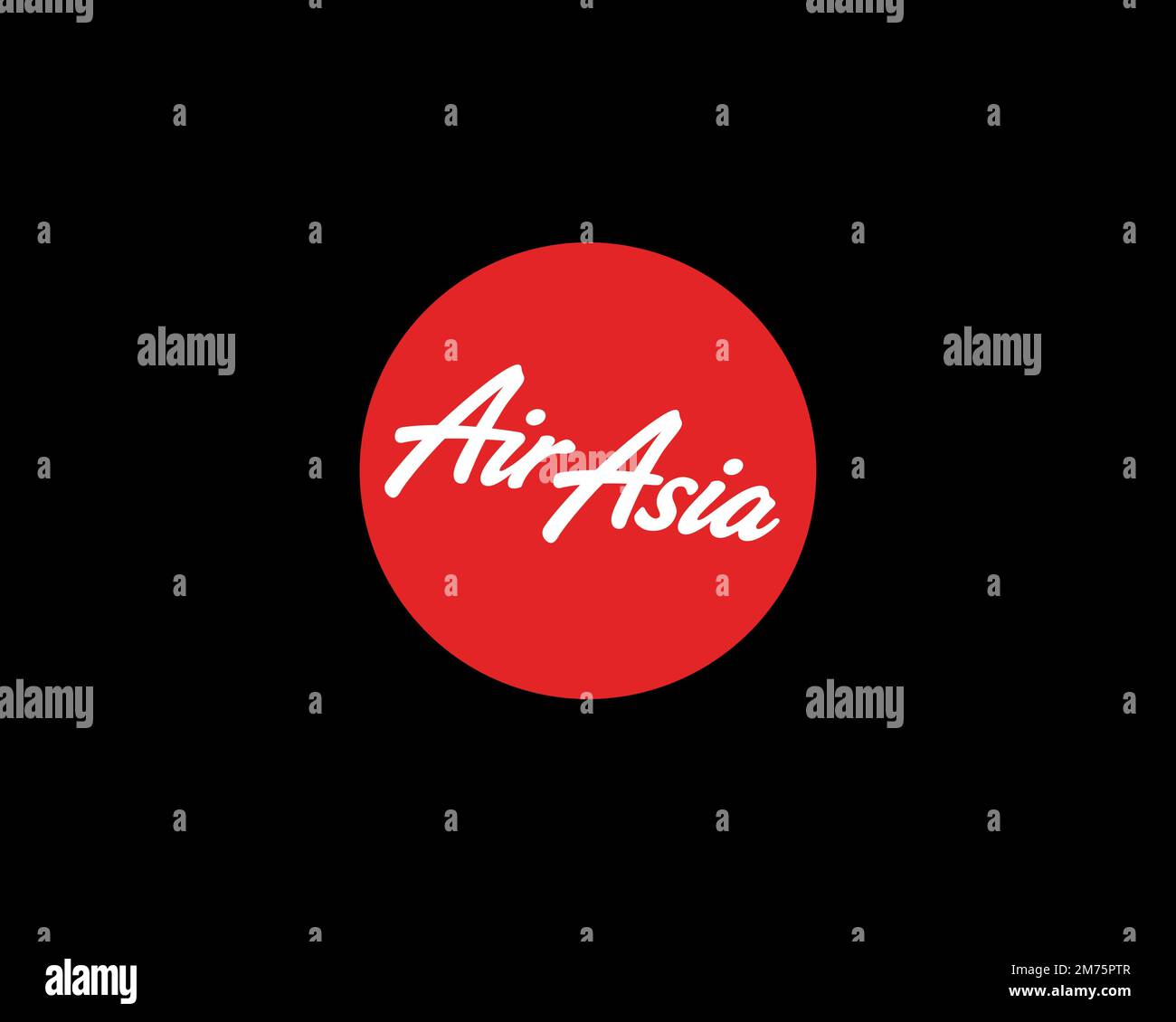 Philippines airasia Banque de photographies et d’images à haute ...