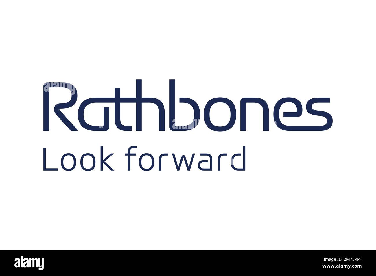 Rathbone brothers Banque de photographies et d’images à haute ...