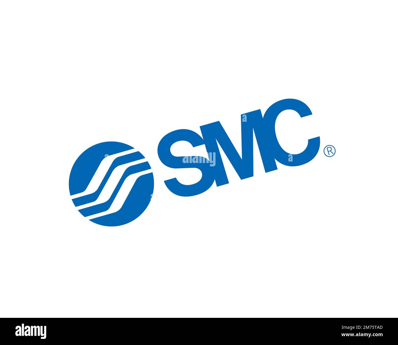 Logo smc Banque de photographies et d’images à haute résolution - Alamy