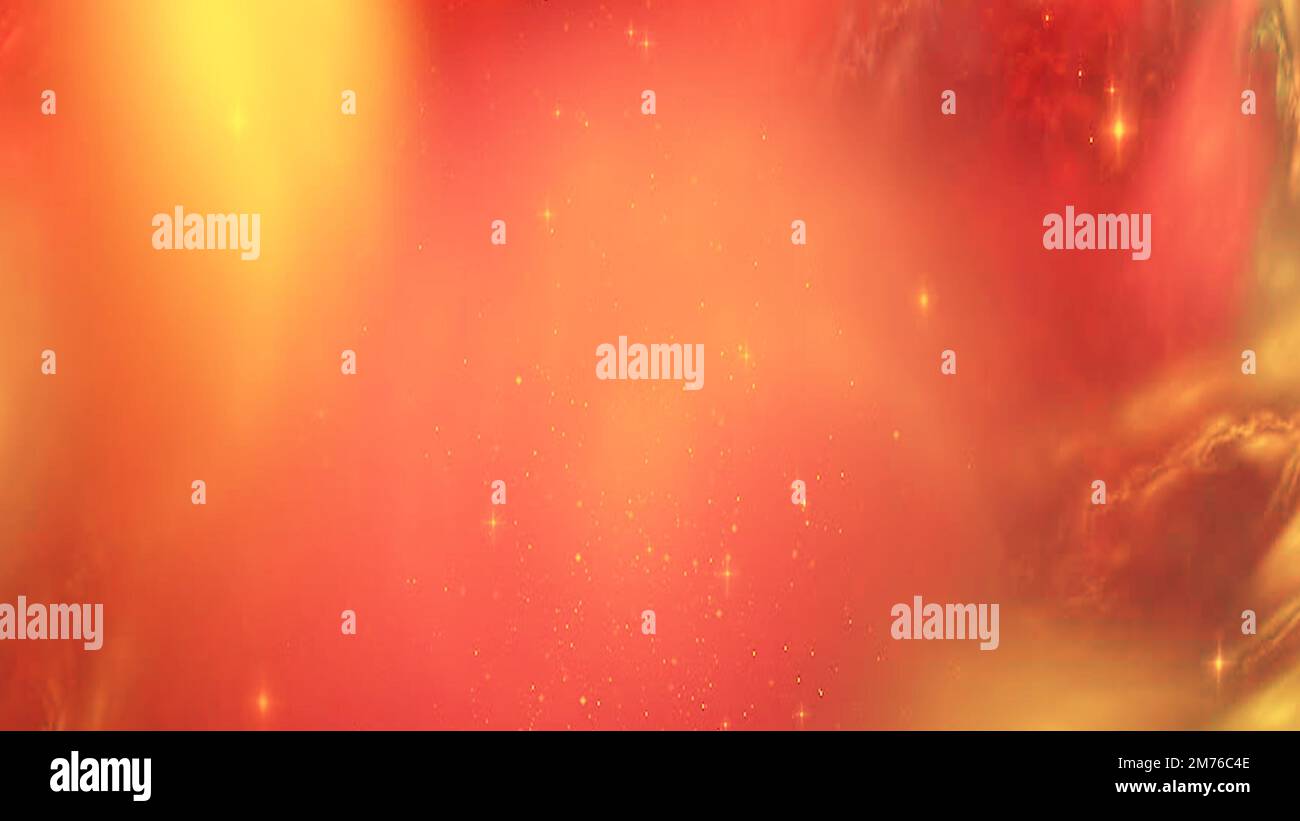 Fonds d'écran hd 4k Banque de photographies et d’images à haute résolution - Alamy