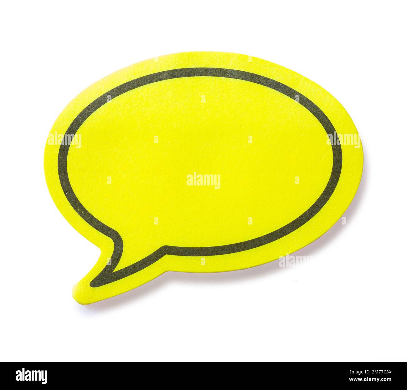 Symbole de rappel Banque de photographies et d’images à haute ...