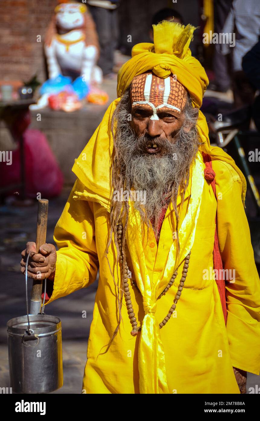 Sikhs indiens Banque de photographies et d’images à haute résolution ...