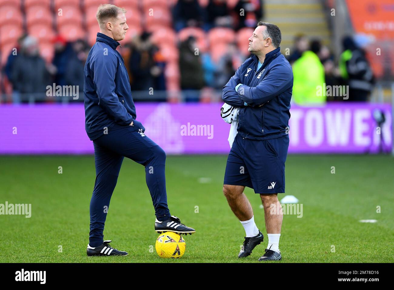 Alan tate Banque de photographies et d’images à haute résolution - Alamy