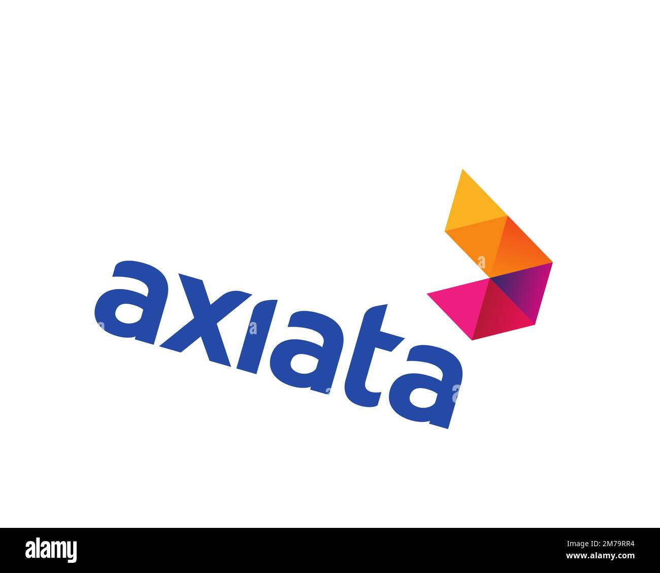 Groupe axiata Banque de photographies et d’images à haute résolution ...
