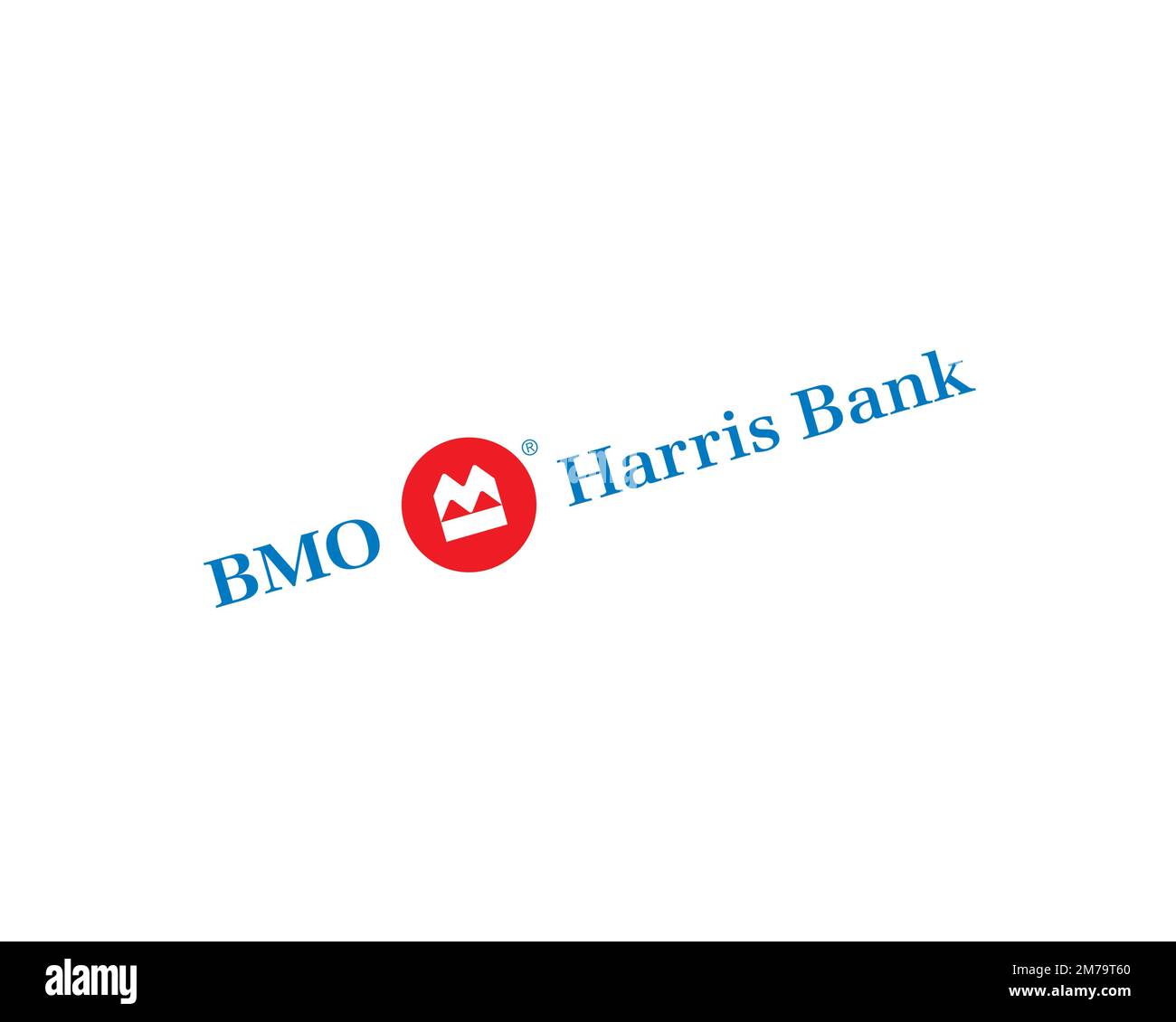 Harris bank Banque de photographies et d’images à haute résolution - Alamy