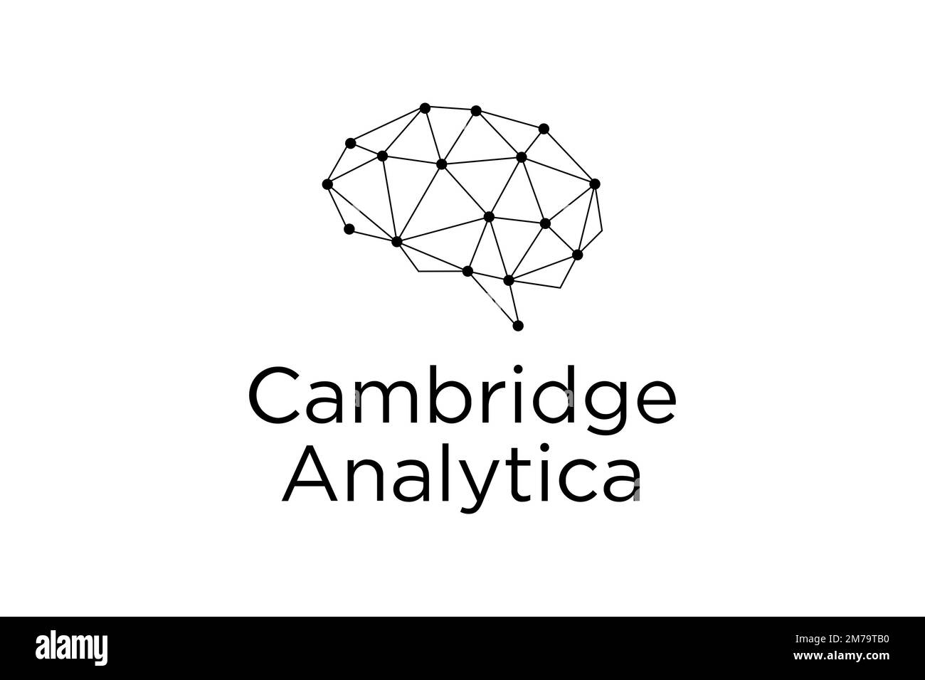 Symbole de cambridge Banque d'images détourées - Alamy