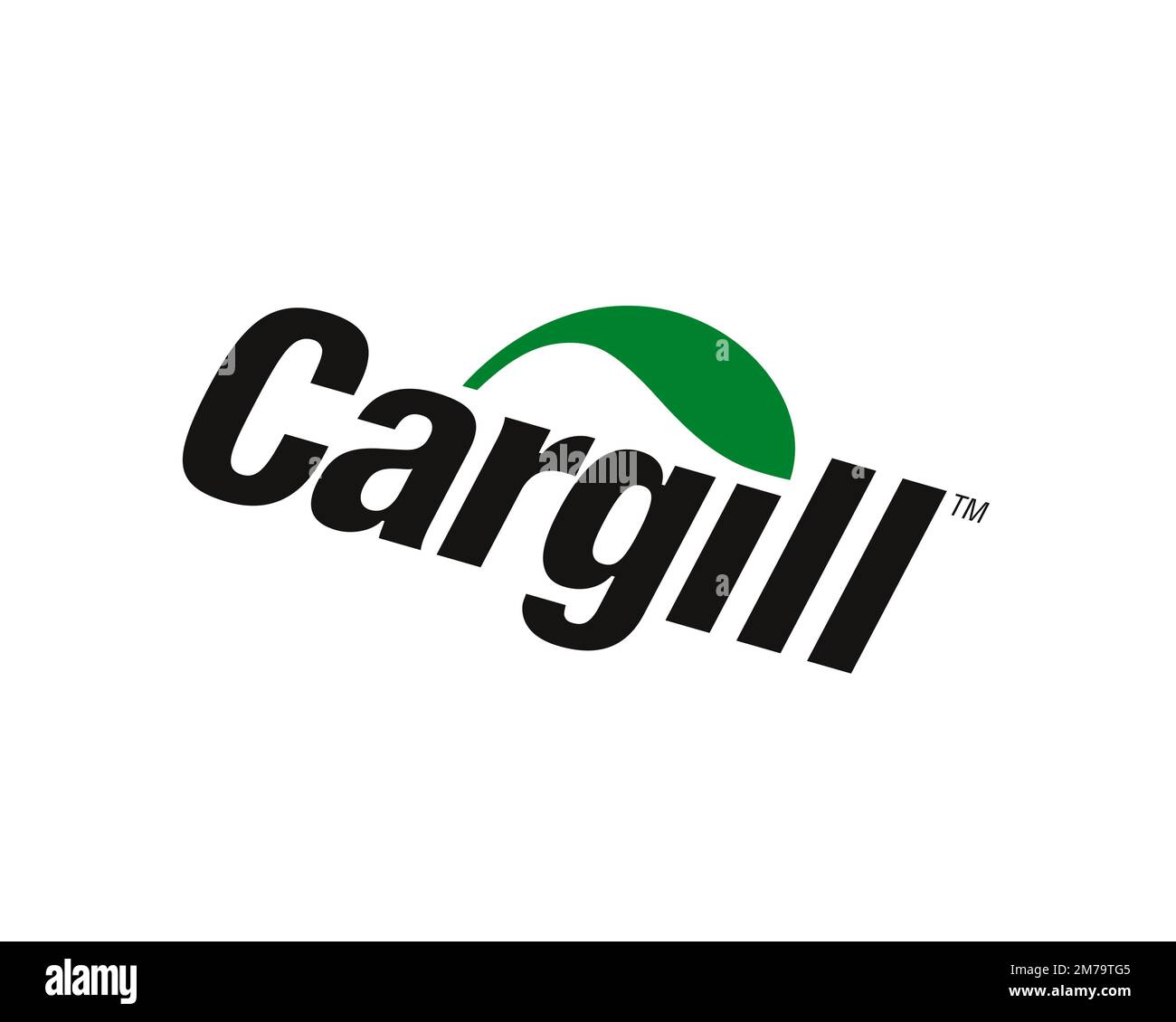 Logo cargill Banque de photographies et d’images à haute résolution - Alamy