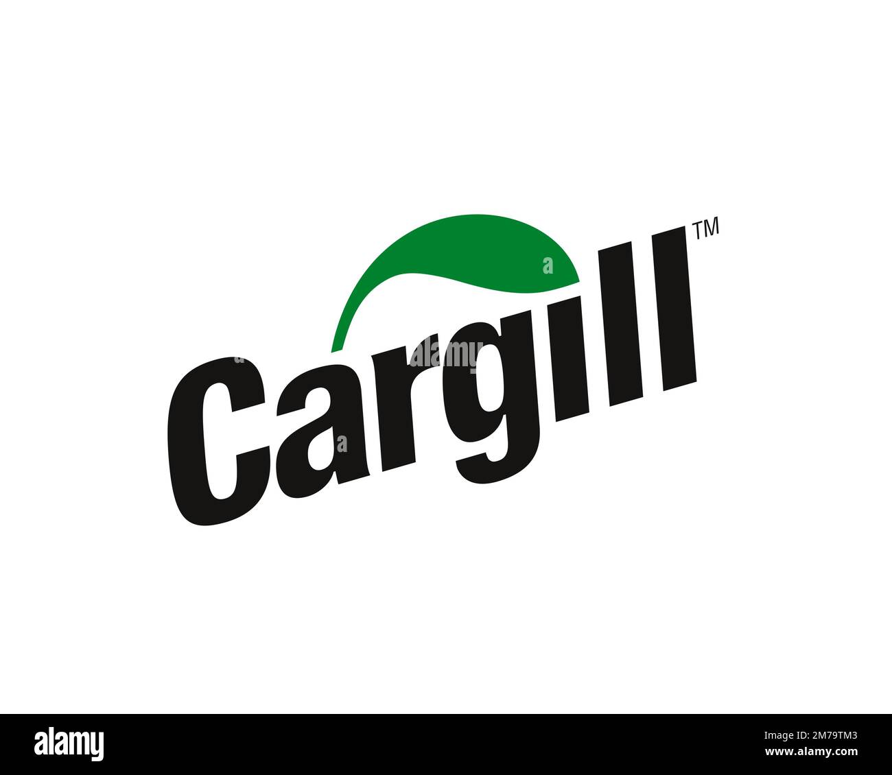Logo cargill Banque de photographies et d’images à haute résolution - Alamy