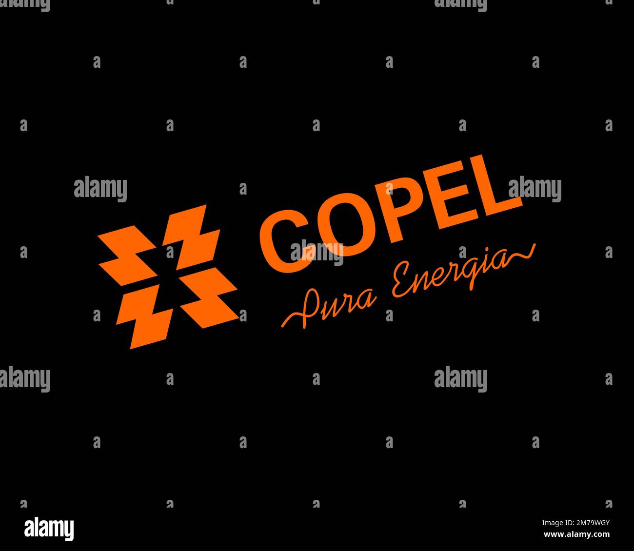 Logo copel Banque de photographies et d’images à haute résolution - Alamy