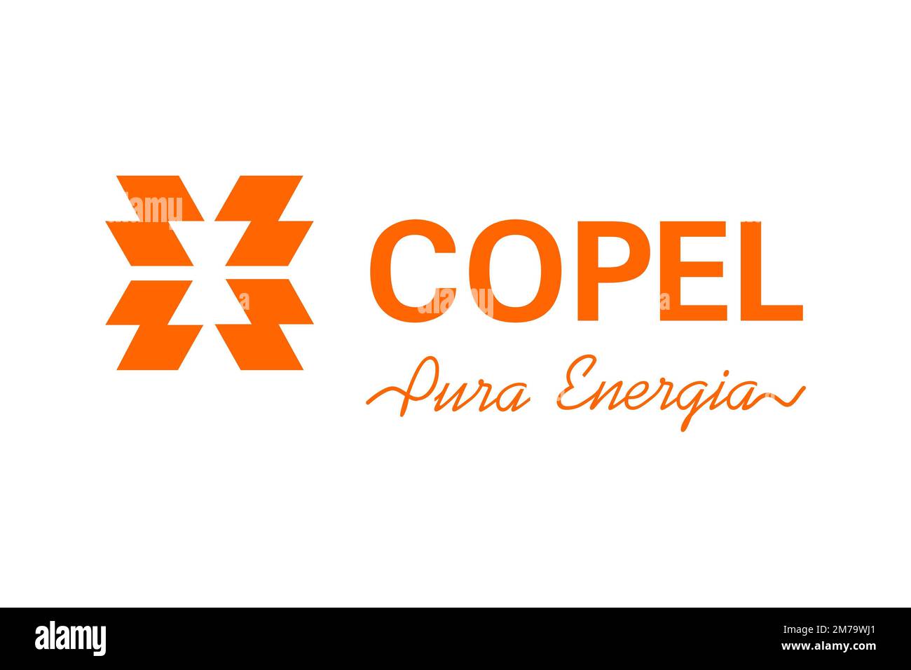 Logo copel Banque de photographies et d’images à haute résolution - Alamy