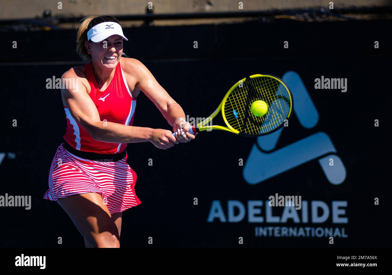 Dalma galfi Banque de photographies et d’images à haute résolution - Alamy