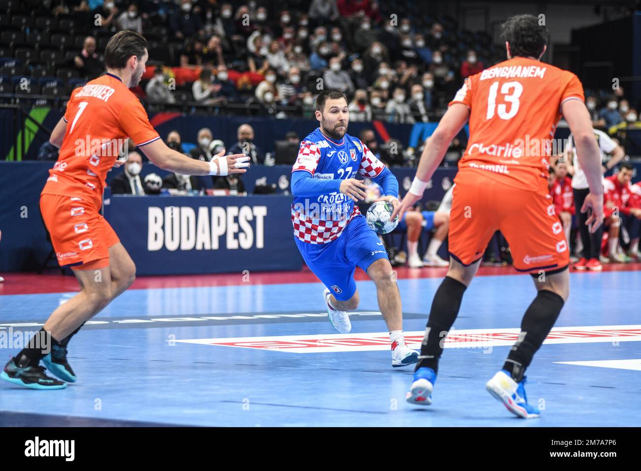 Pays bas ivan Banque de photographies et d’images à haute résolution - Alamy