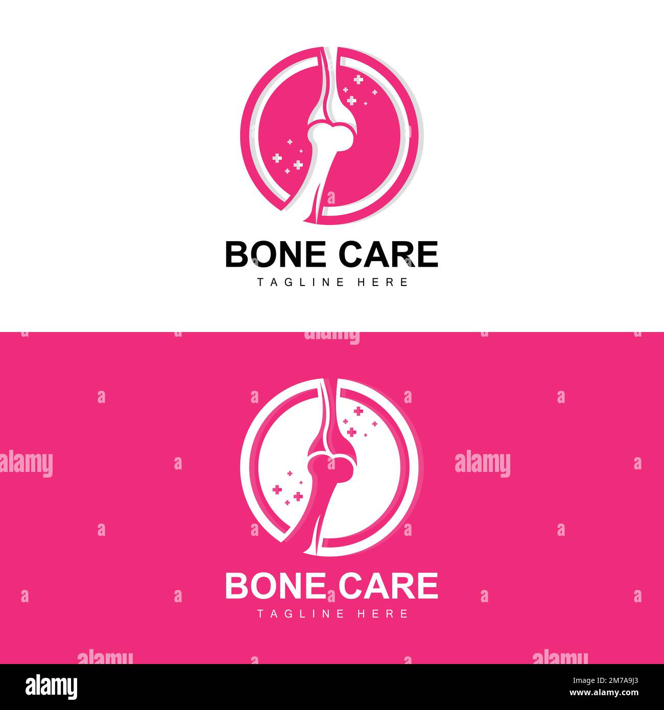 Vectores de partes del cuerpo humano Banque de photographies et d ...