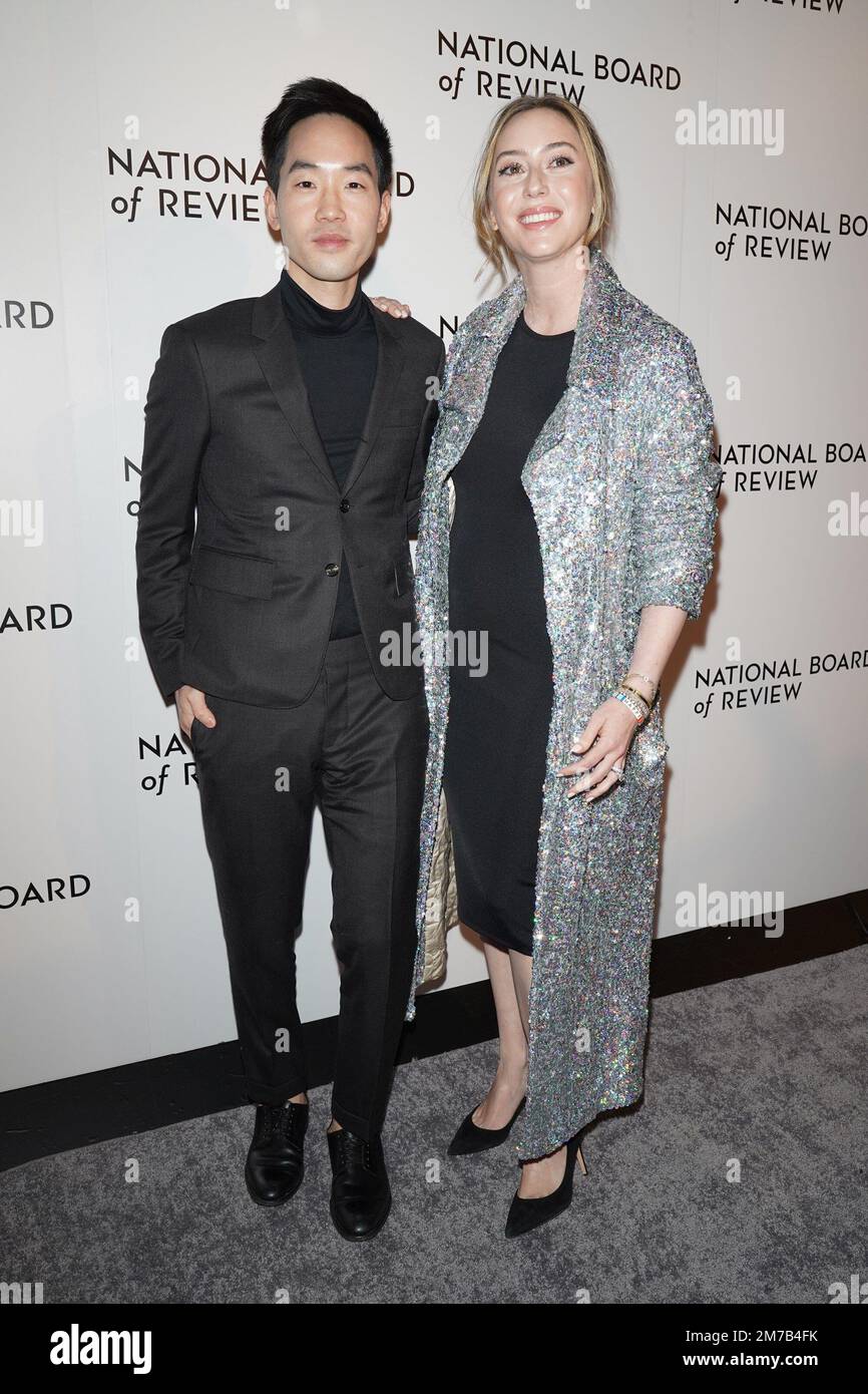 Dr shereene idriss Banque de photographies et d’images à haute ...