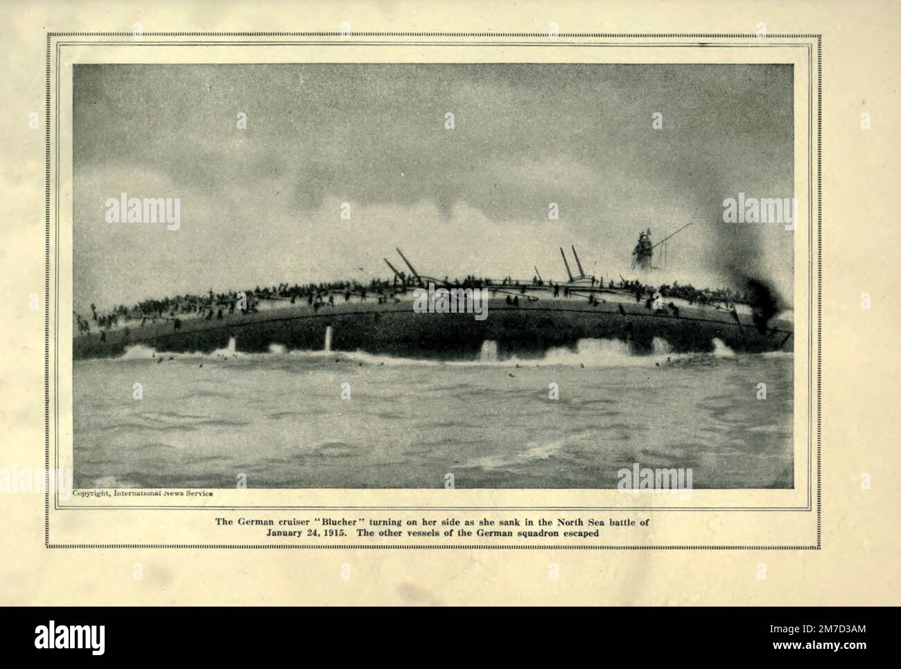 Ww ii historical war world war Banque de photographies et d’images à haute résolution - Alamy