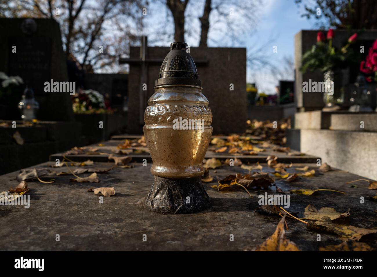 Fête de saints Banque de photographies et d’images à haute résolution ...