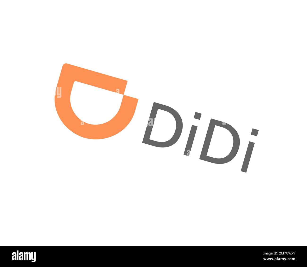 Didi b Banque de photographies et d’images à haute résolution - Alamy