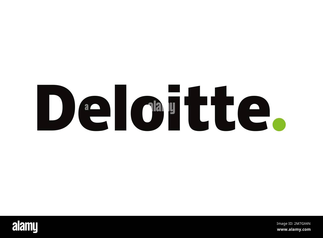 Deloitte Logo Banque De Photographies Et D images Haute R solution deloitte-logo-banque-de-photographies-et-d-images-haute-r-solution