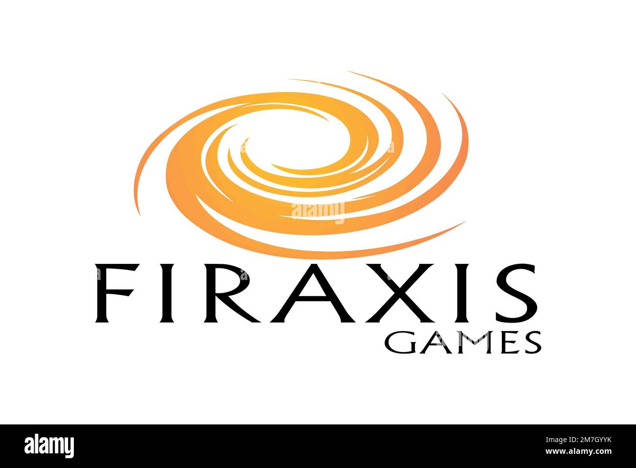 Firaxis games Banque de photographies et d’images à haute résolution ...