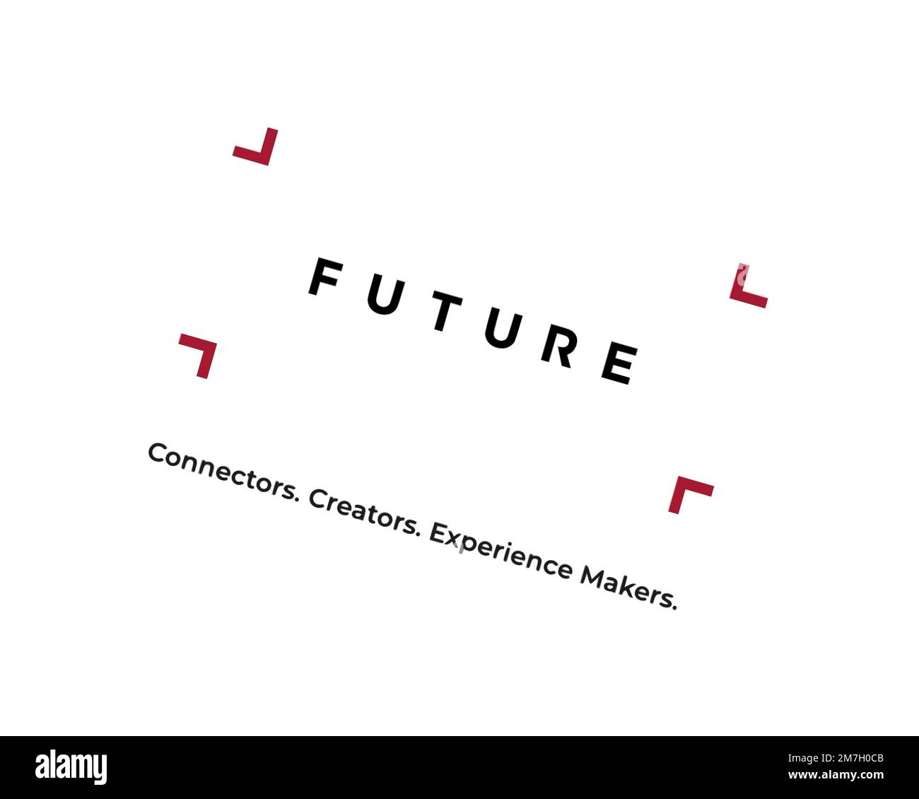 Future plc Banque de photographies et d’images à haute résolution - Alamy