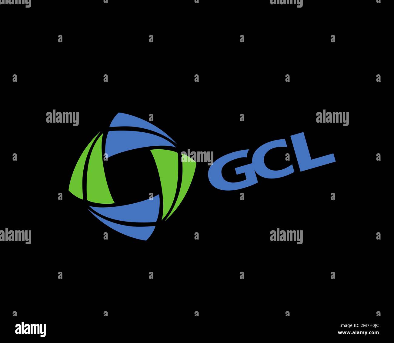 Gcl poly Banque de photographies et d’images à haute résolution - Alamy