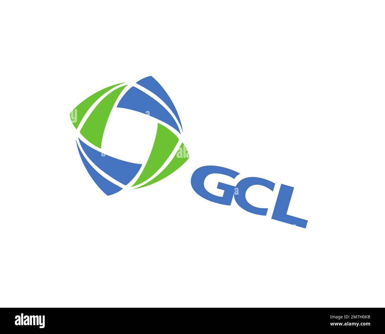 Gcl poly Banque de photographies et d’images à haute résolution - Alamy