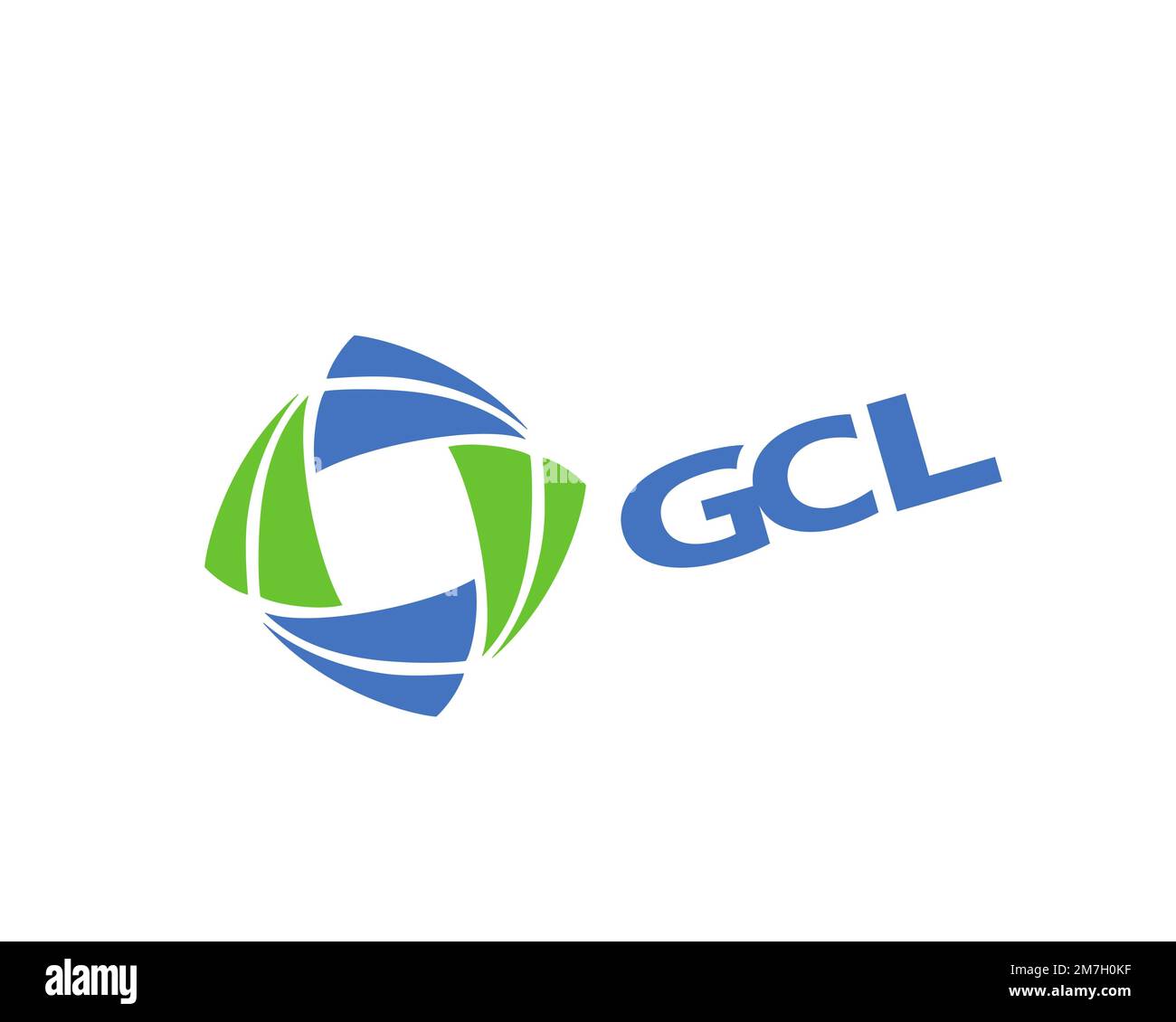 Gcl poly Banque de photographies et d’images à haute résolution - Alamy