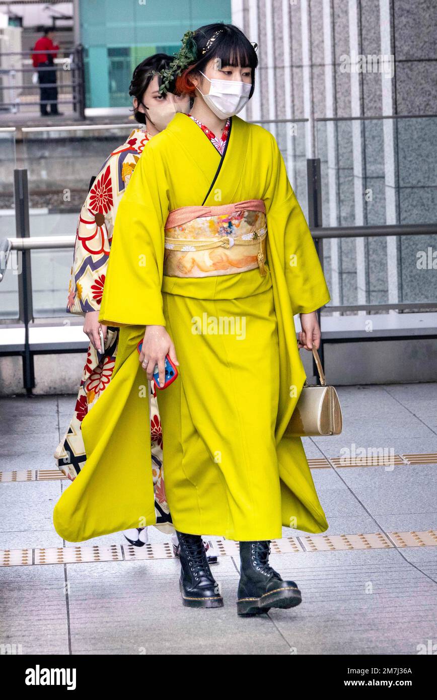 Filles rebelles Banque de photographies et d’images à haute résolution ...