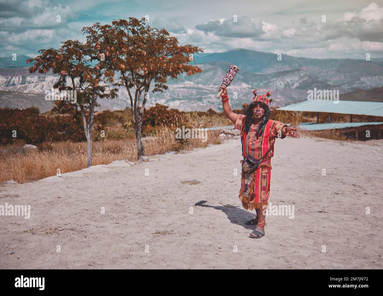 Fort inca Banque de photographies et d’images à haute résolution - Alamy