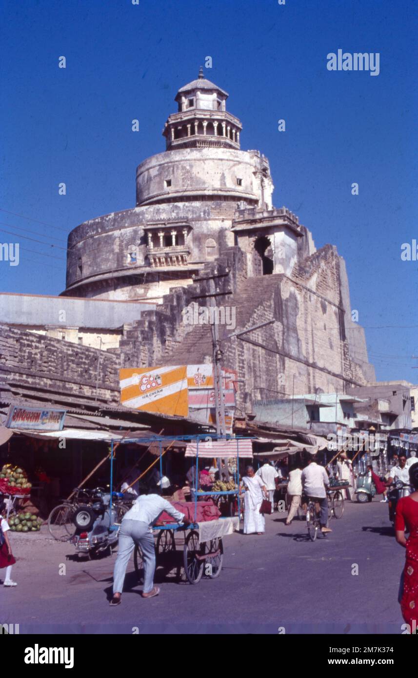 Ranmal lake Banque de photographies et d’images à haute résolution - Alamy