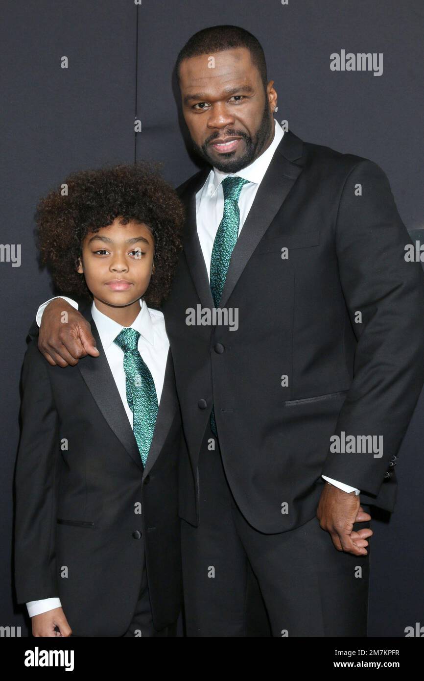 Sire jackson Banque de photographies et d’images à haute résolution - Alamy