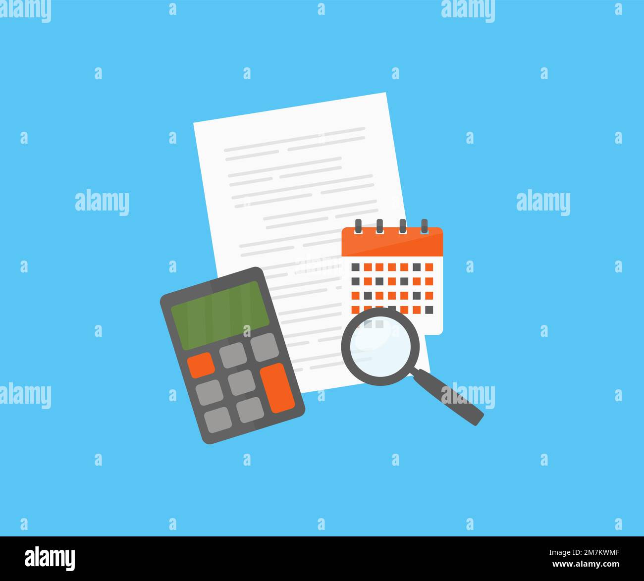 Comptabilité Audit entreprise, paie, comptabilité financière Calculez ...