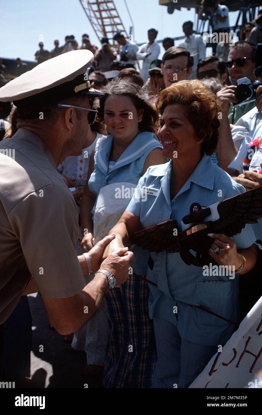 She mar moore Banque de photographies et d’images à haute résolution ...