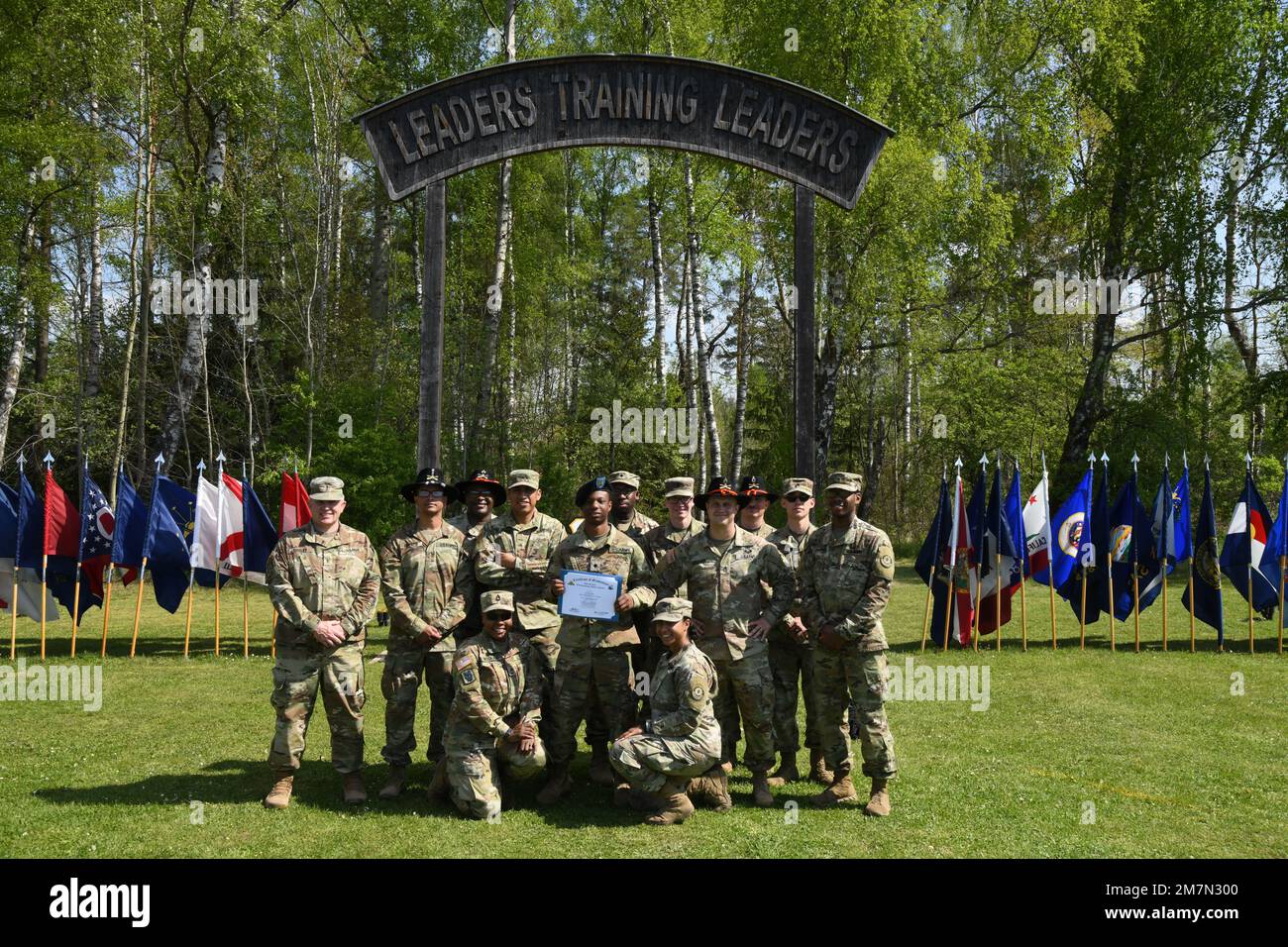Ncoa blc Banque de photographies et d’images à haute résolution - Alamy