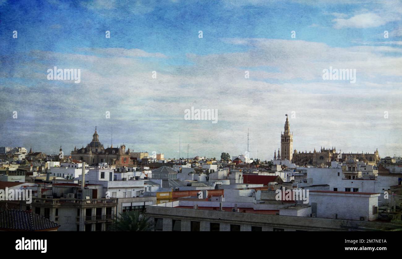 Historia de la arquitectura Banque de photographies et d’images à haute ...