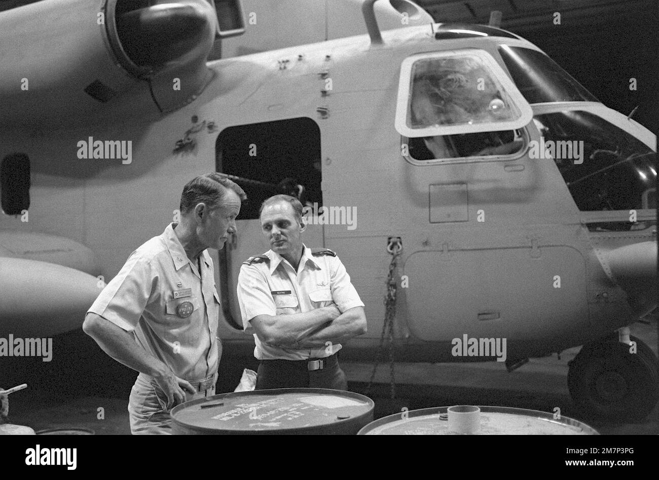 John keating Banque d'images noir et blanc - Alamy