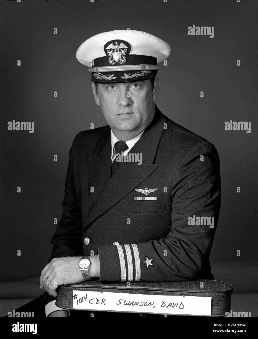 David swanson Banque de photographies et d’images à haute résolution ...