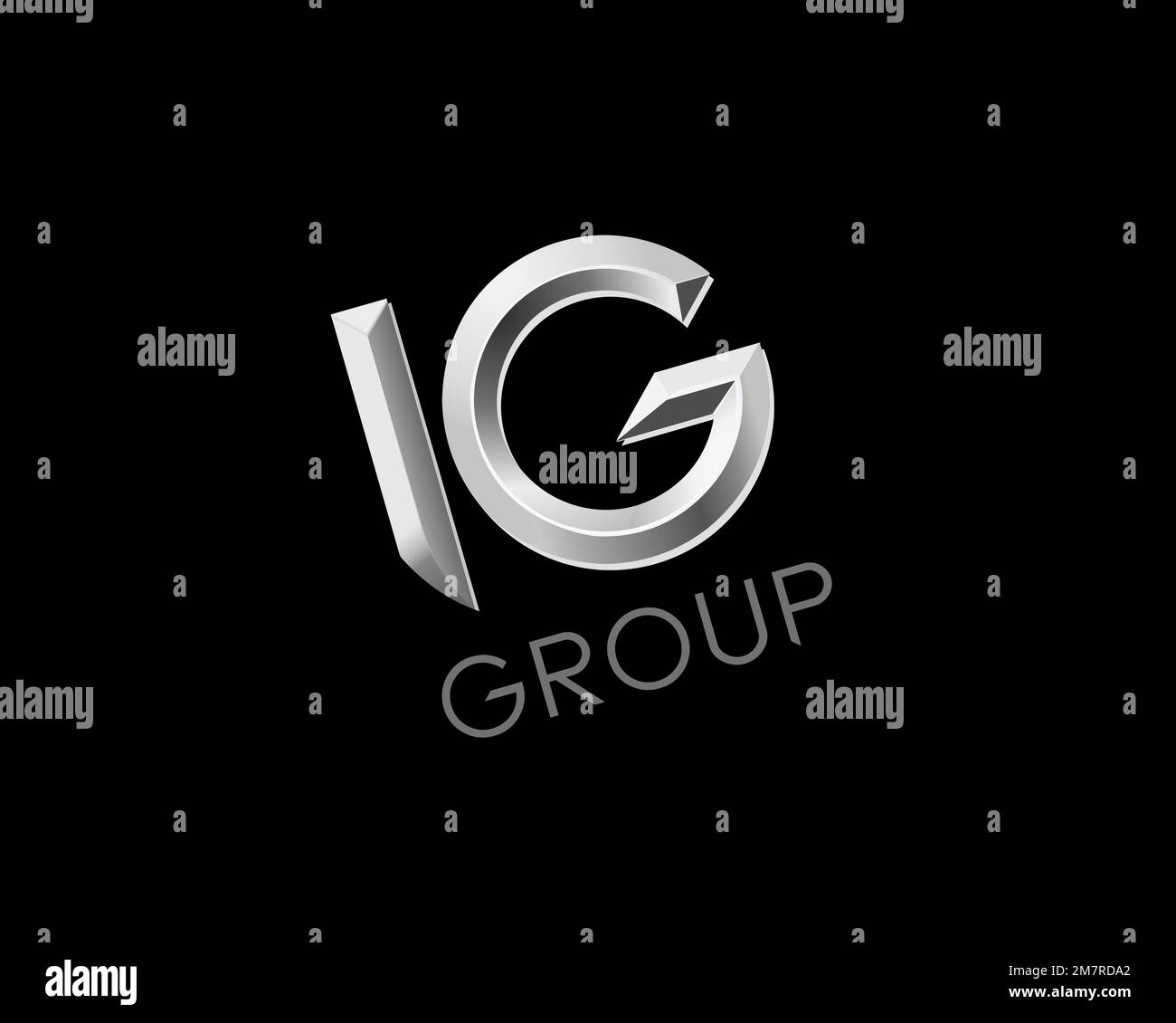 Ig groupe Banque de photographies et d’images à haute résolution - Alamy