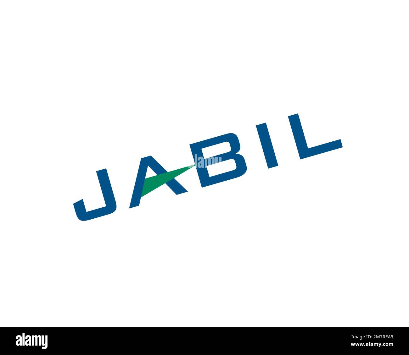 Logo de jabil Banque de photographies et d’images à haute résolution - Alamy