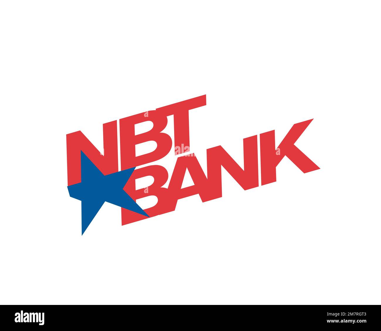 Logo nbt Banque de photographies et d’images à haute résolution - Alamy