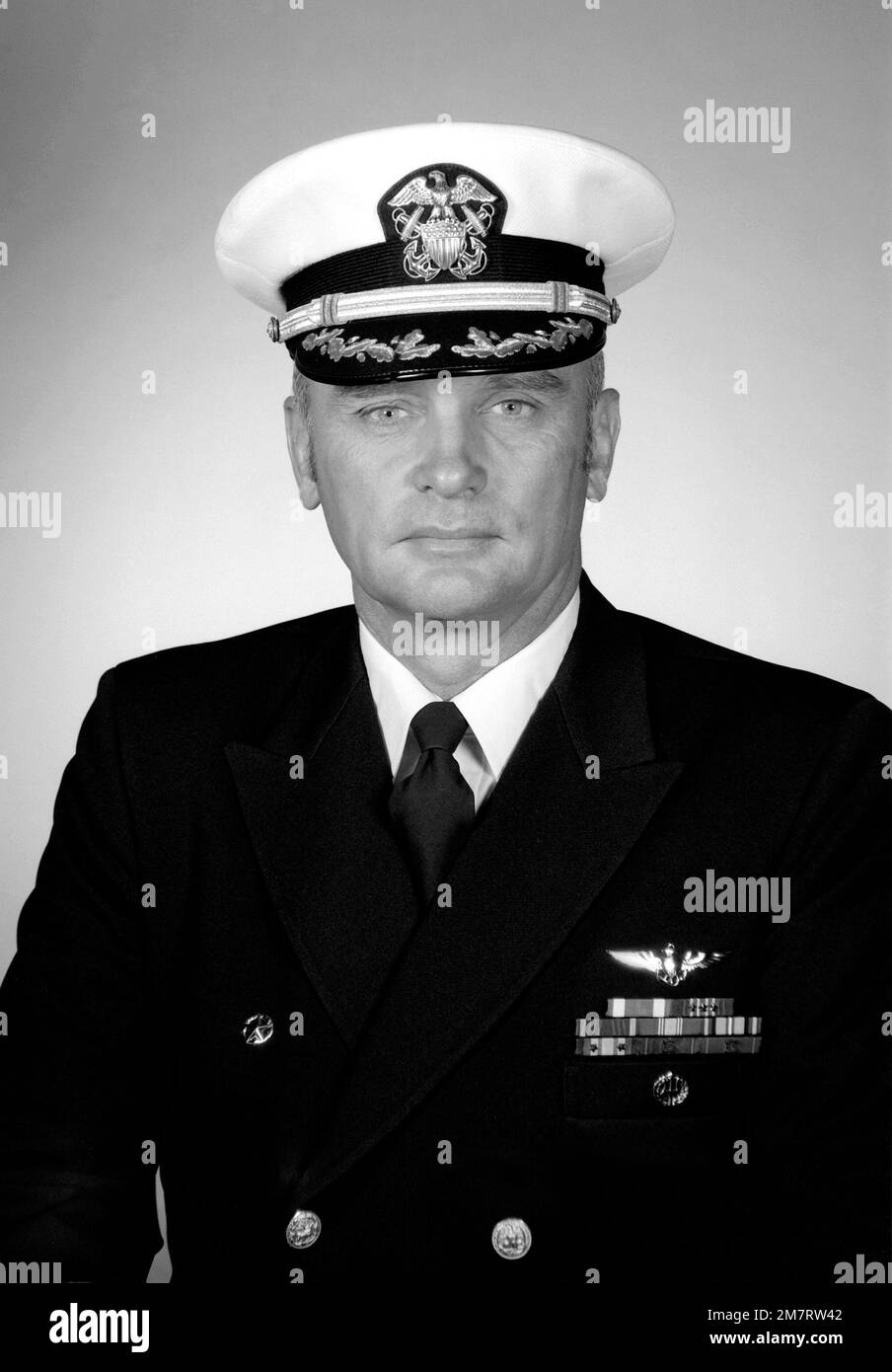 Capt brooks Banque de photographies et d’images à haute résolution - Alamy