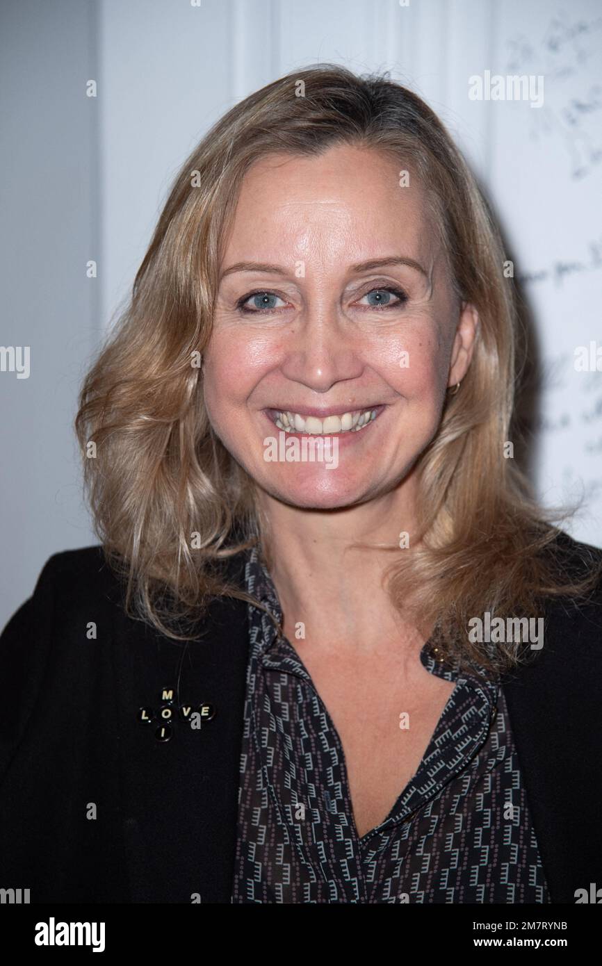 Luchon 2023 Banque de photographies et d’images à haute résolution - Alamy