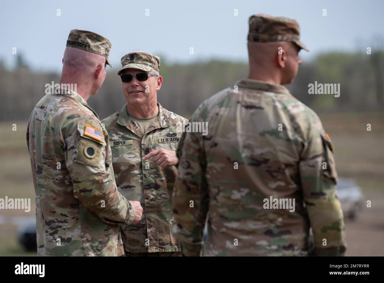 Brian soper Banque de photographies et d’images à haute résolution - Alamy