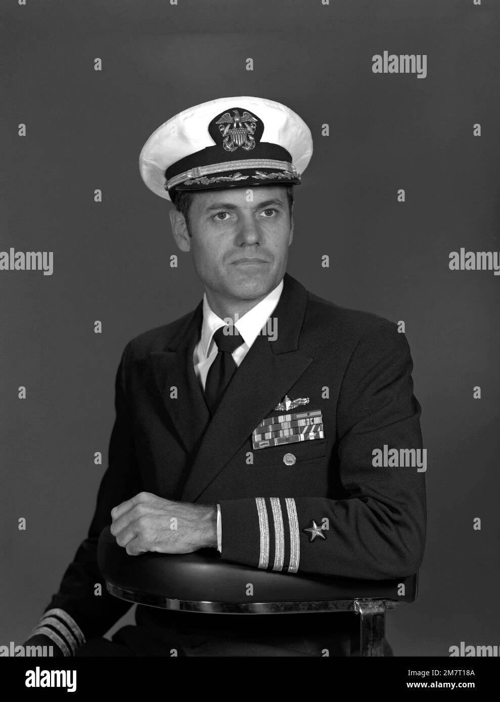 Andrew beck Banque de photographies et d’images à haute résolution - Alamy