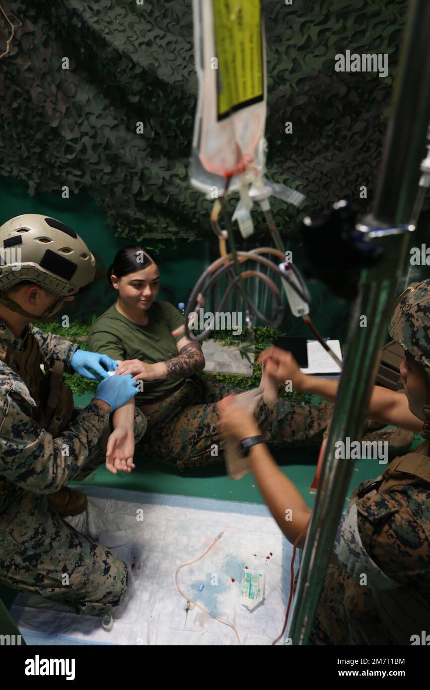 Formation de valkyrie Banque de photographies et d’images à haute ...