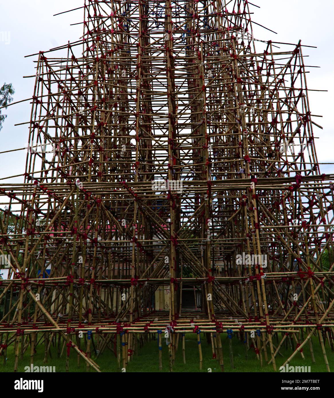 Architecture structure environnement Banque de photographies et d ...