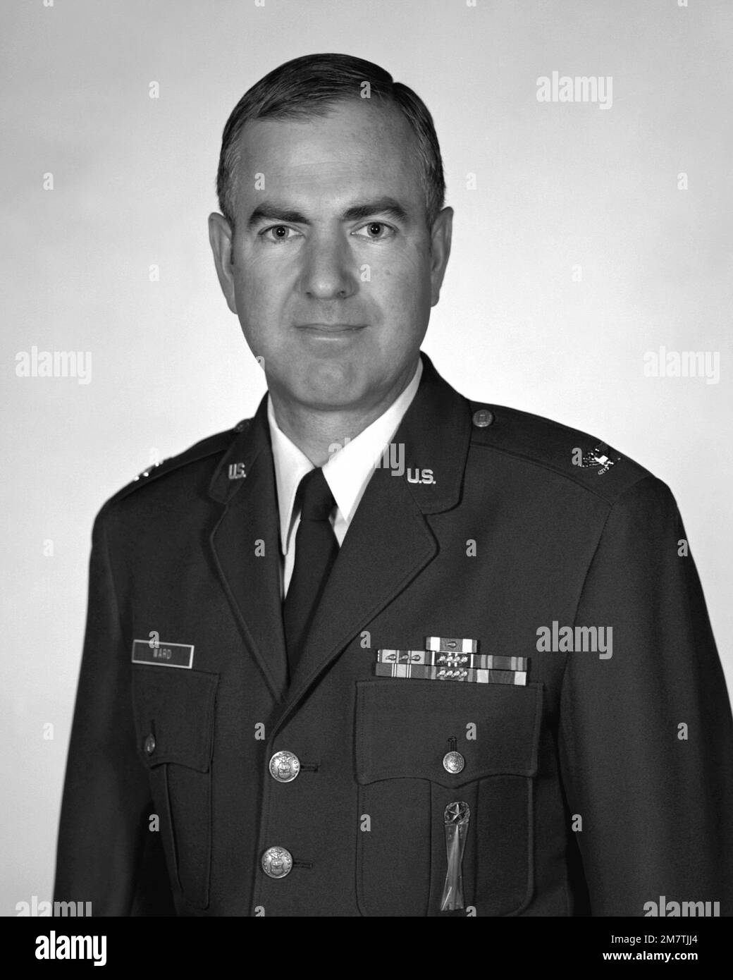 Col clark Banque de photographies et d’images à haute résolution - Alamy