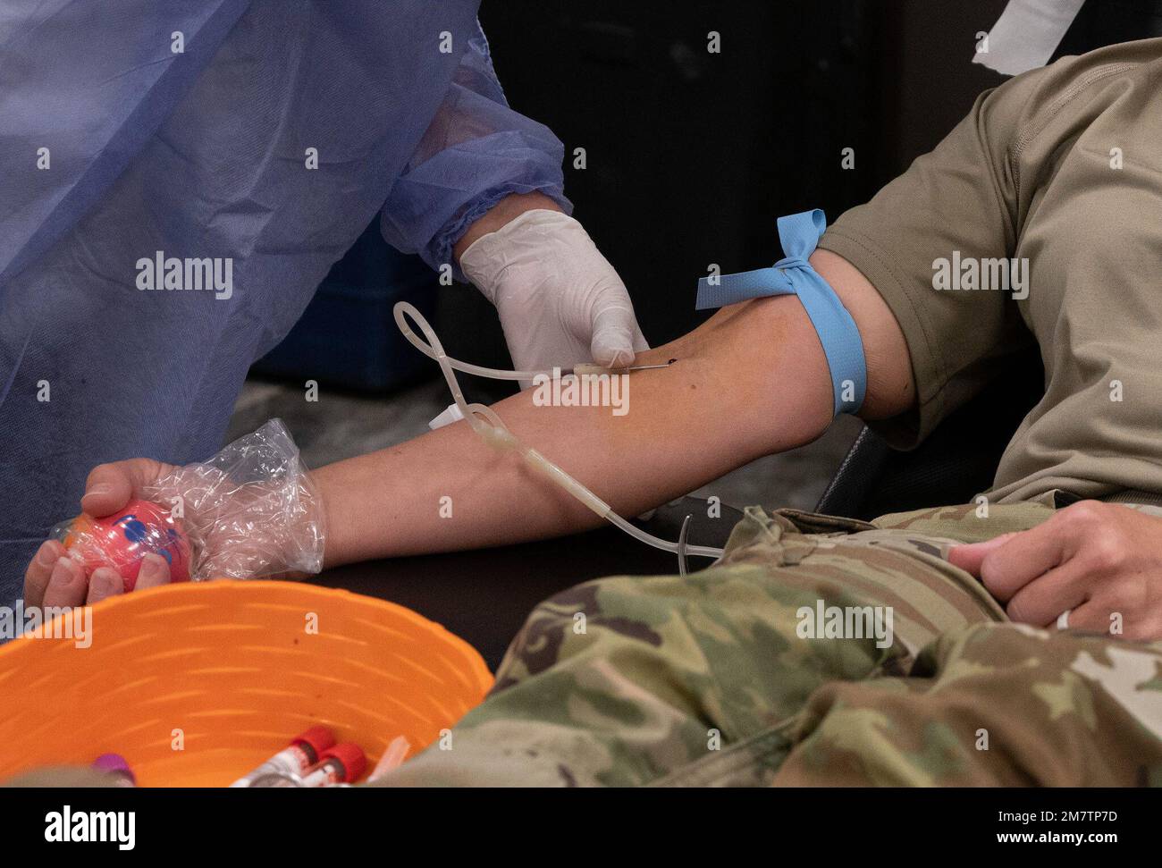 Croix rouge hondurienne Banque de photographies et d’images à haute ...