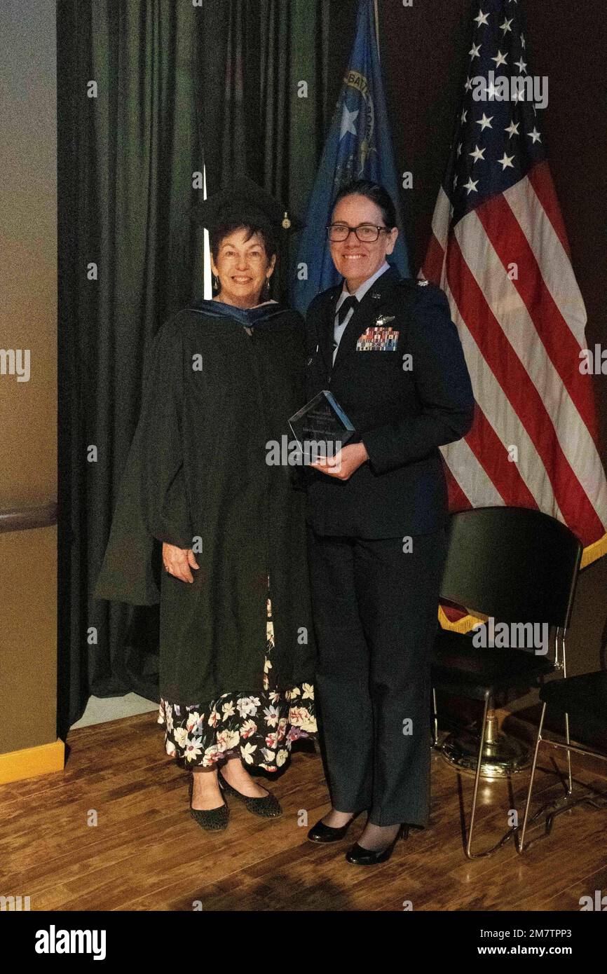 Kim neiman Banque de photographies et d’images à haute résolution - Alamy