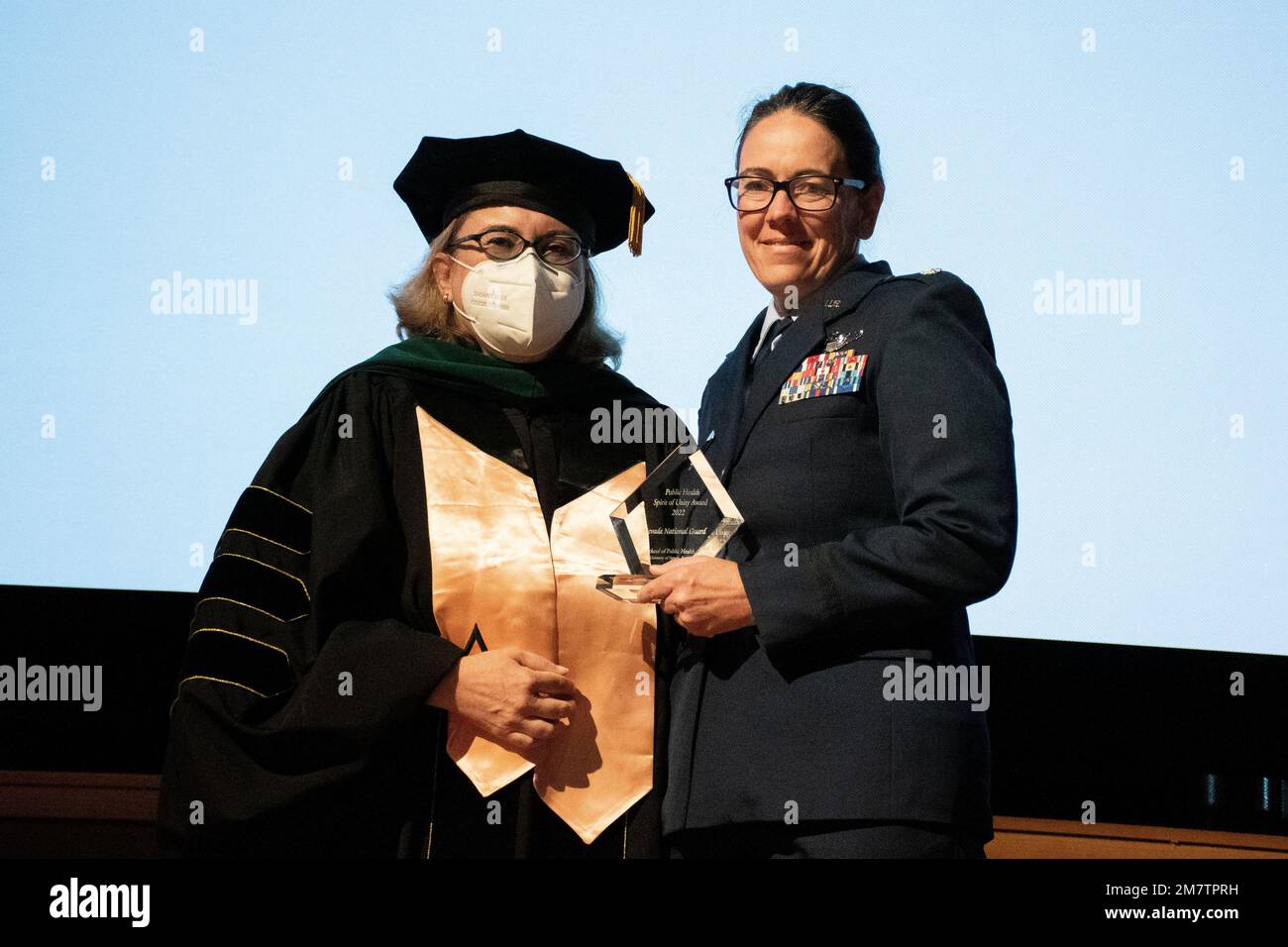 Kim neiman Banque de photographies et d’images à haute résolution - Alamy